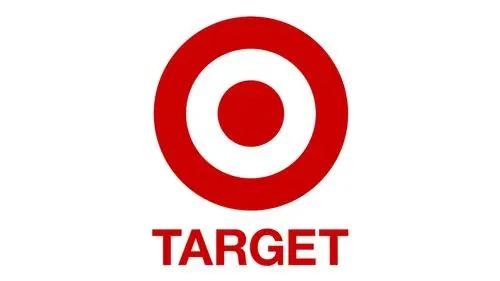 美国零售巨头Target平台介绍，运营&入驻指南 - 知乎