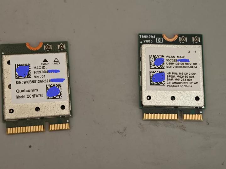 NFA765竟然还有版本学之说，实测新版解决了一个大bug - 知乎