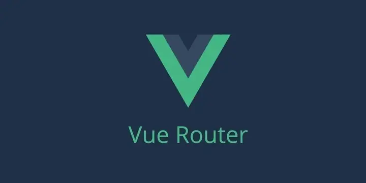 Vuejs中三级tab切换并刷新页面时保持当前激活状态分别使用query或params结合本地存储实现 知乎