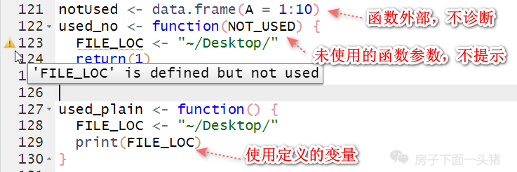 RStudio设置选项(全)——2. Code - 知乎