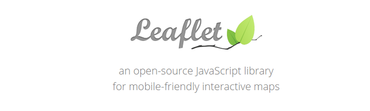 【Leaflet·1】从加载出第一幅地图开始 - 知乎