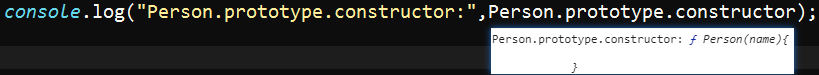 JS里的__proto__和prototype到底有什么区别？ - 知乎