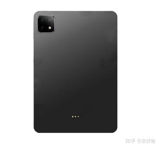 正式对标iPadmini6！国产8.8英寸性能小钢炮来了，售价2000不到 - 知乎