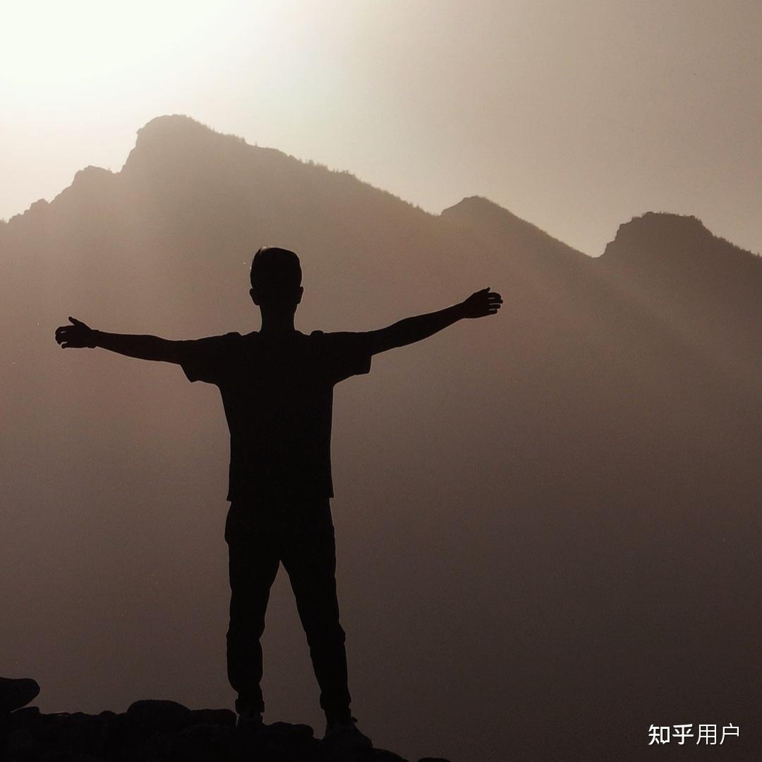 a7r4怎么样？ - 知乎