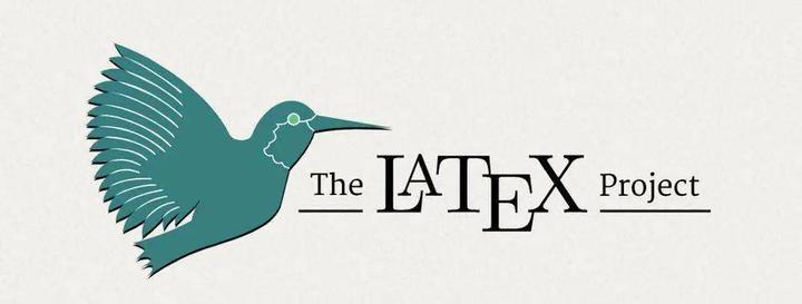 LaTeX入门学习笔记(2) - 知乎