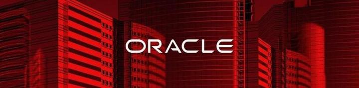 实用！Oracle数据库常用命令整理 - 知乎