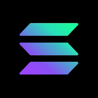 SOL链上Meme生态的崛起与未来#Dapp开发#链游#交易所#公链搭建 - 知乎