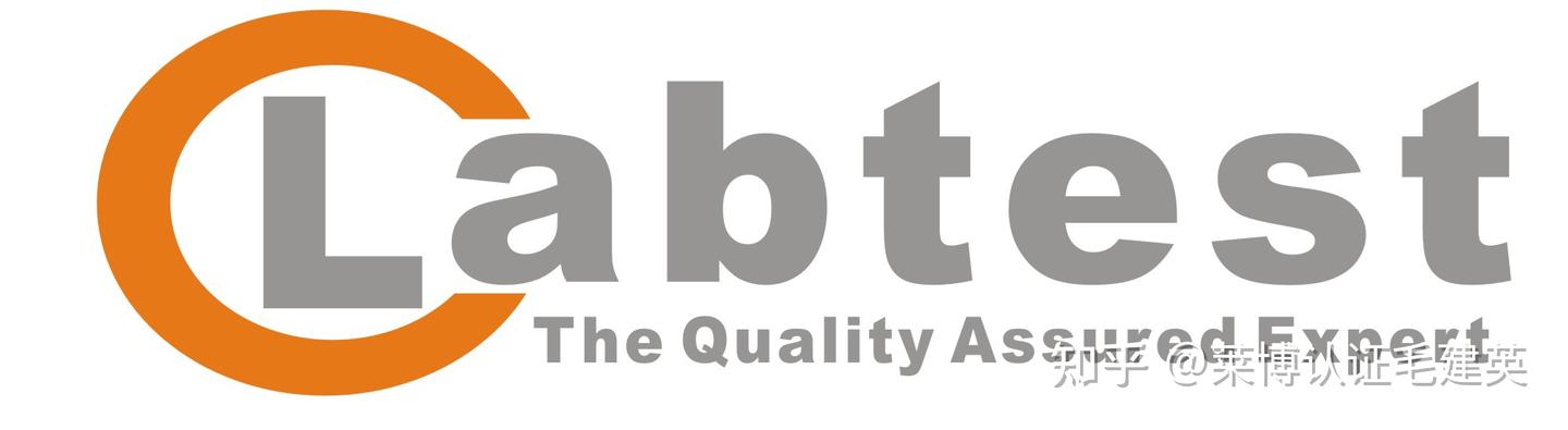 非洲加蓬BIC/BSC/COC证书怎么做？ - 知乎