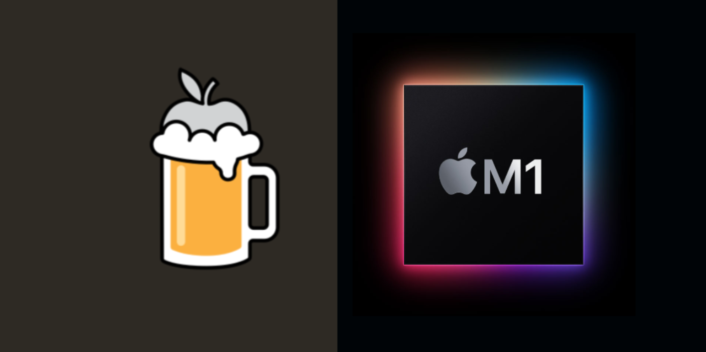 M1 MacOS Monterey Homebrew安装配置最新Hadoop3.3.1 - 知乎