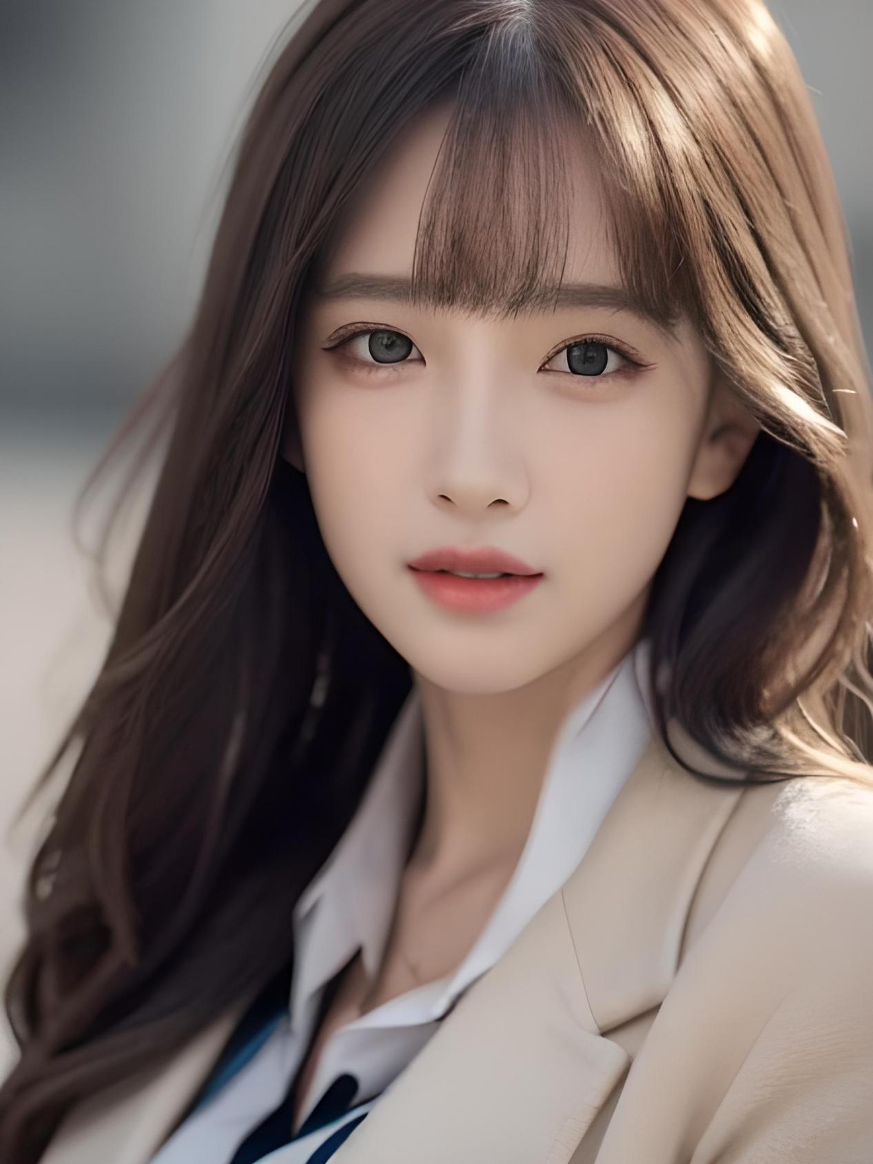 爱作画、6pen、文心一格这几家国产AI画图网站哪家比较好用？ - 知乎