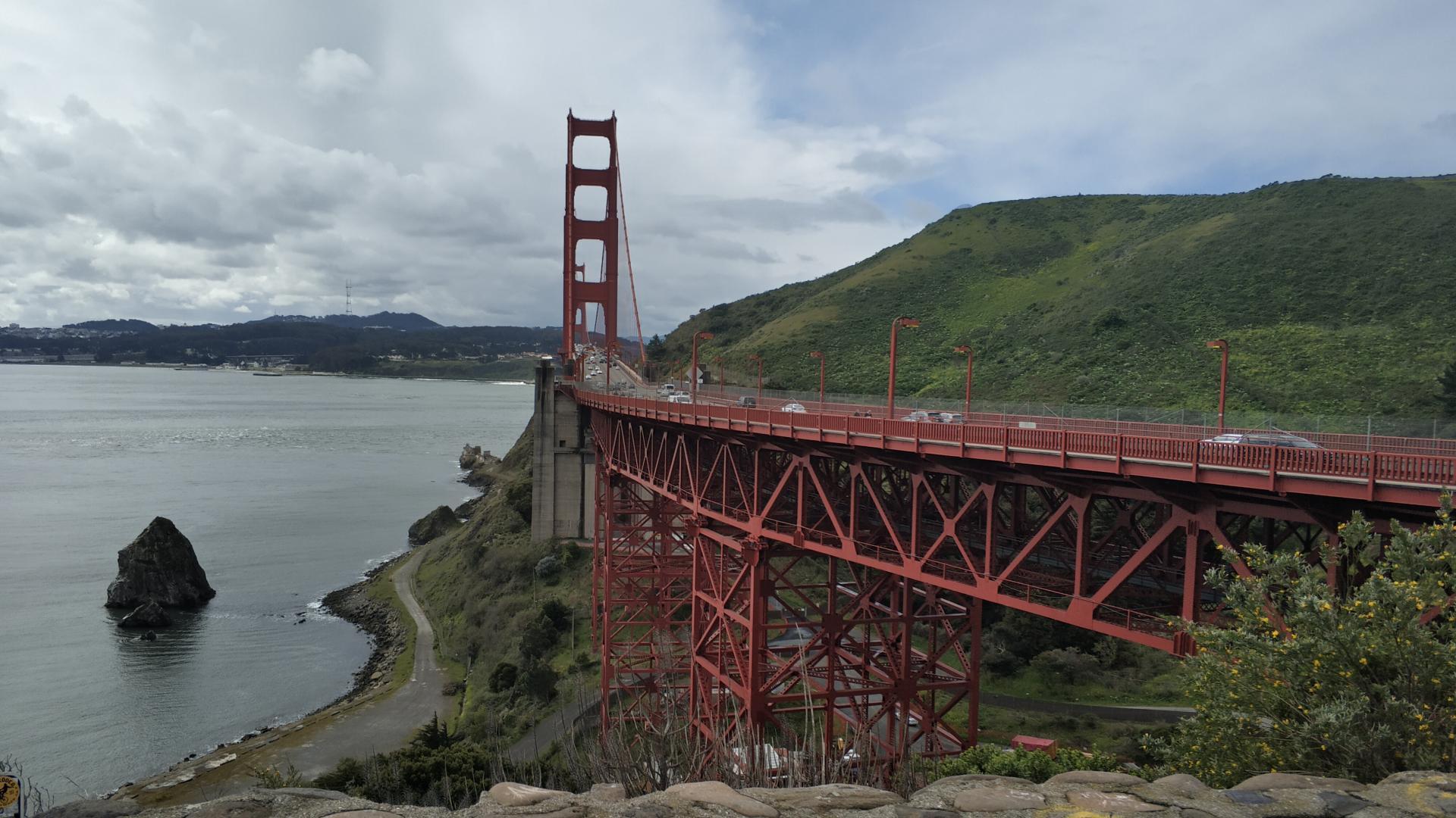 BlinkOn9 - Blink Rendering - 知乎