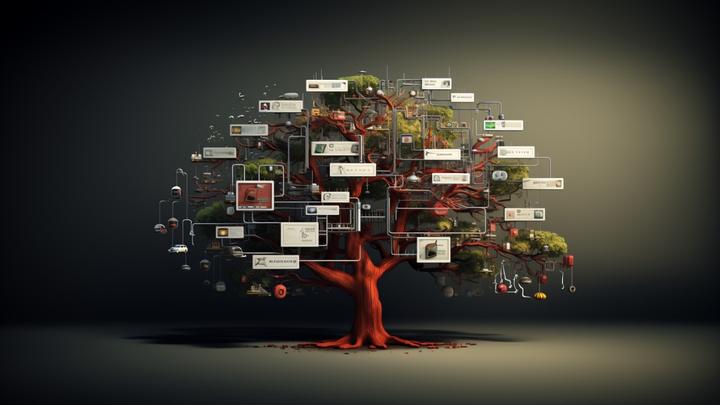 在 Linux 文件系统中使用 attr 添加扩展属性 | Linux 中国 - 知乎