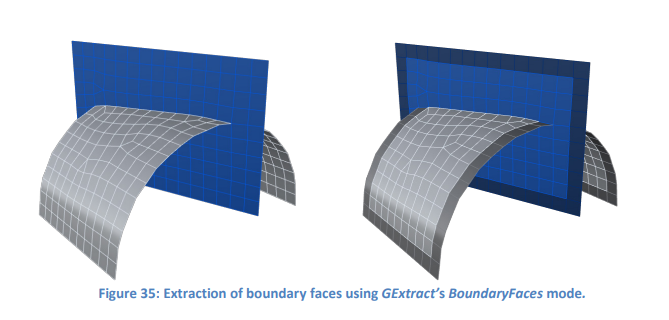 Griddle200使用方法简介 - 知乎