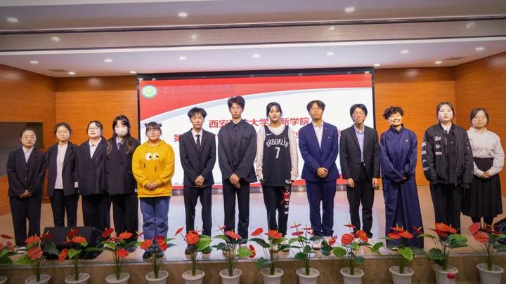 揭晓！XKU职业生涯规划之星 - 知乎