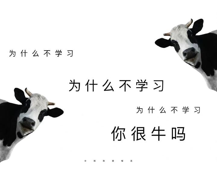 25MTI考研儿6月复习进度自查，附6月MTI考研规划 - 知乎