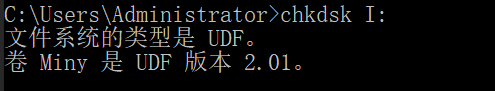 U 盘用什么文件系统好？ - 知乎