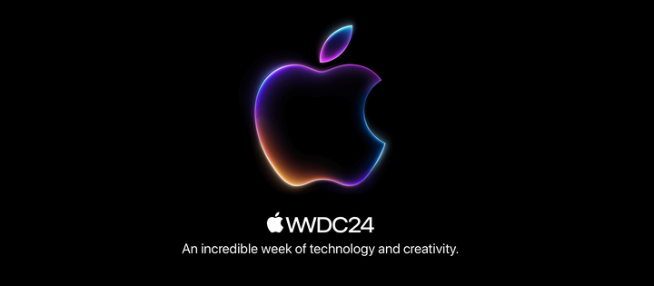 五分钟看完WWDC24 - 知乎