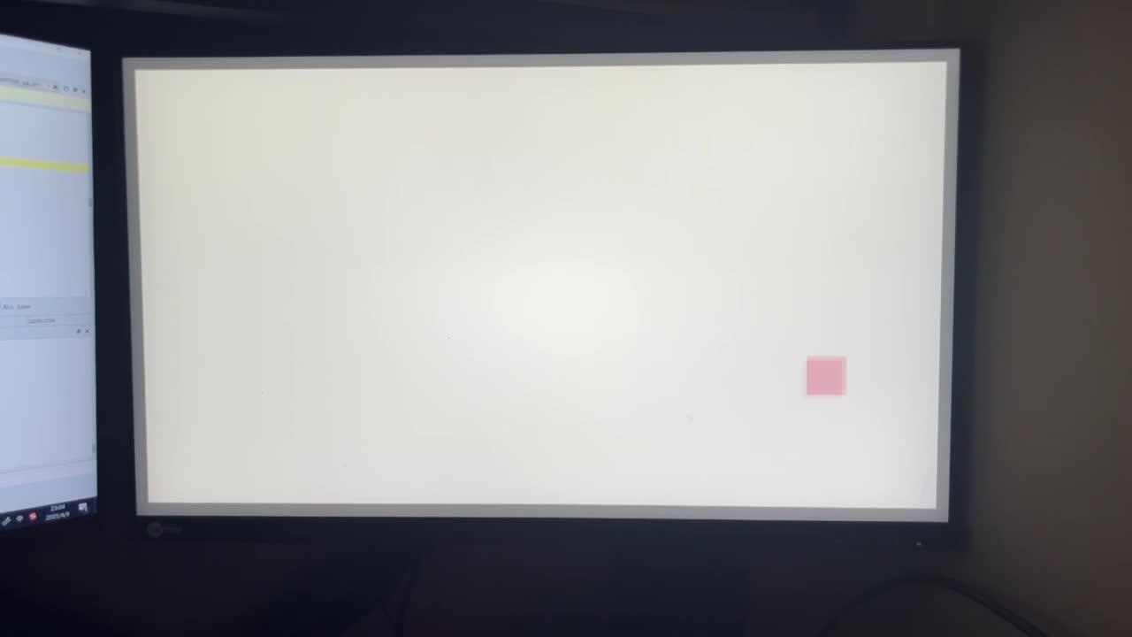 Fpga纯verilog实现cameralink视频接收和发送，附带工程源码和技术支持 知乎