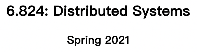 MIT6.824 Lab2 Raft - 知乎