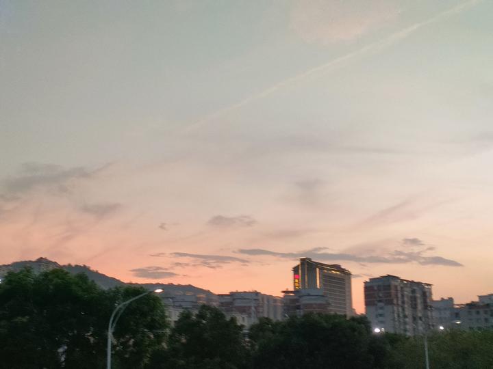 Yo！用Excelize和Golang快速生成Excel文件，轻松搞定！ - 知乎