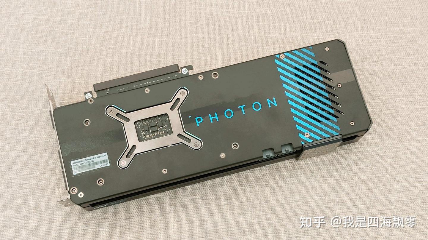 技嘉主板光污染：GCC软件+RGB FUSION，不同于华硕神光同步体验！ - 知乎