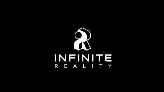 Infinite Reality 与沃达丰合作打造元宇宙展厅 - 知乎