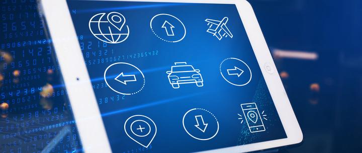 Scalstrm如何开启大规模云视频分发之旅 - 知乎