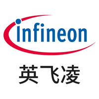 3300V SiC MOSFET XHP2模块的芯片、封装与应用 - 知乎