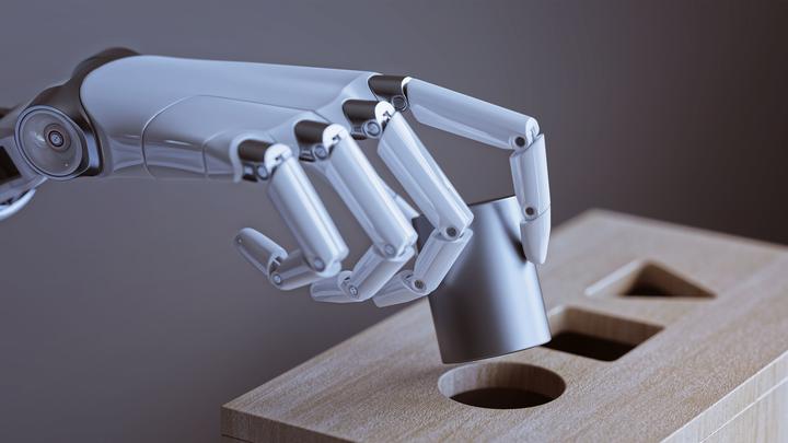 ENAS的原理和代码解析 - 知乎