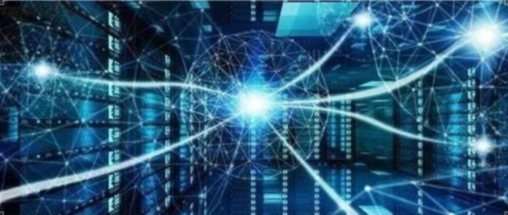 高高在上的数据库市场，新兵 Selectdb 如何脱颖而出？ 知乎