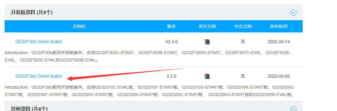 【GD32F310开发板试用】开发板使用和最简单移植常用库-cjson移植 - 知乎