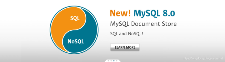 SQL + NoSQL = MySQL，MySQL 文档存储攻略 - 知乎