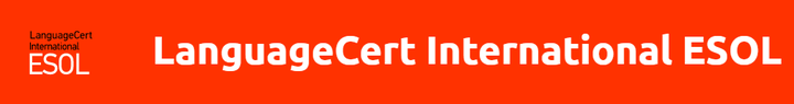 这个被曼大最新接受的LanguageCert ESOL是何方神圣？ - 知乎
