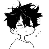 一文看懂！BDA、CDA等数据分析证书对比 - 知乎