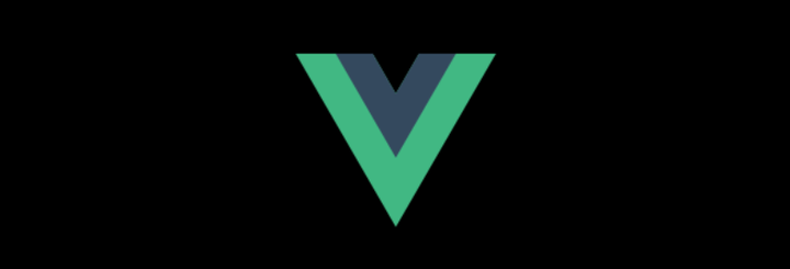 无需WebView，Vue也能开发跨平台桌面应用 - 知乎