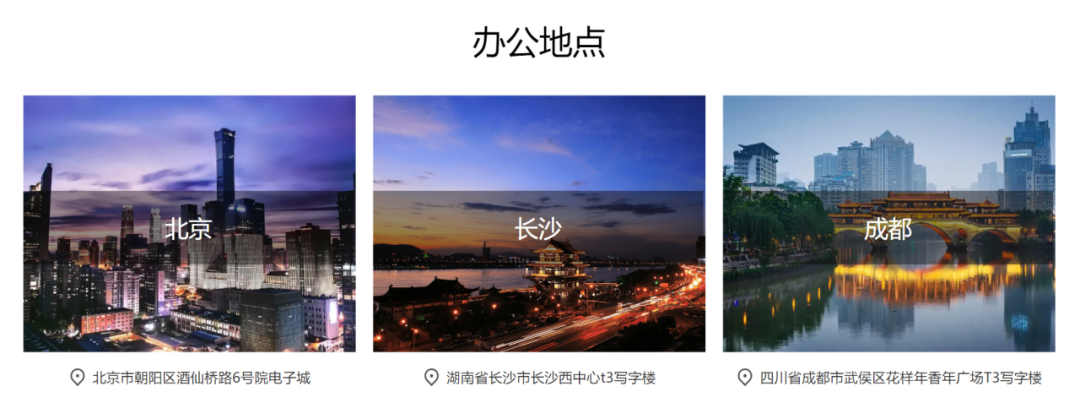 If 6 6,ieee Trans中超绝一区顶刊,居然可以2个月见刊,非oa! 知乎
