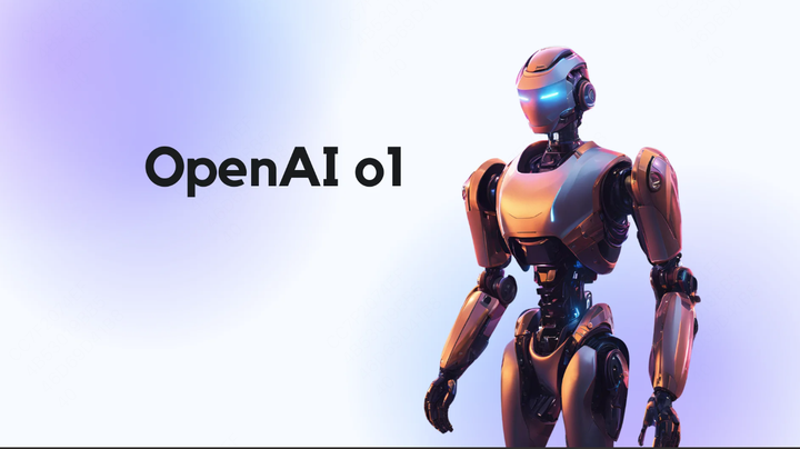 OpenAI o1 技术初探1：整体框架，利用Test-Time Scaling Law提升逻辑推理能力 - 知乎