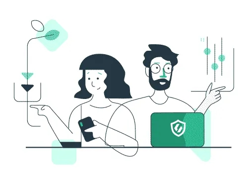 b2b2c java商城系统源码交付，一站式搭建及二次开发 - 知乎