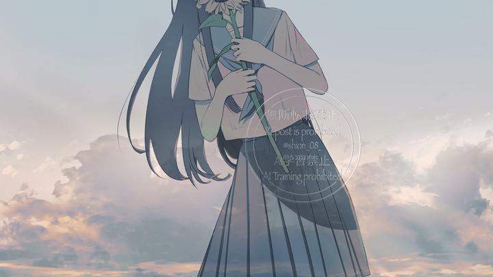 SDE视角下的生成模型(2)：Flow and Diffusion Models - 知乎