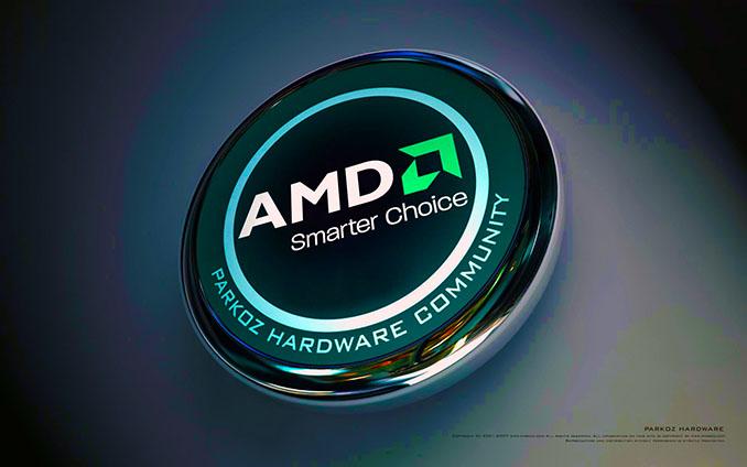 快速回顾AMD的发展史，看看你都用过哪些AMD的处理器。 - 知乎