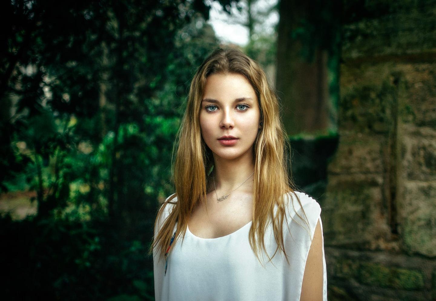 anki最重要的一处——学习方案的设置 - 知乎