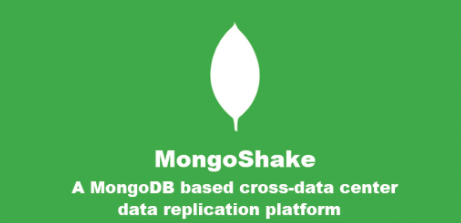 MongoDB数据全量比对 - 知乎