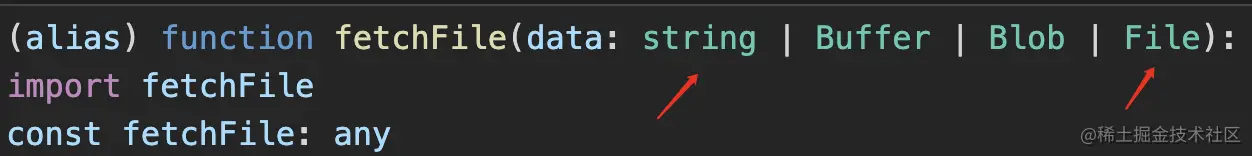 ffmpeg.wasm处理视频 - 知乎