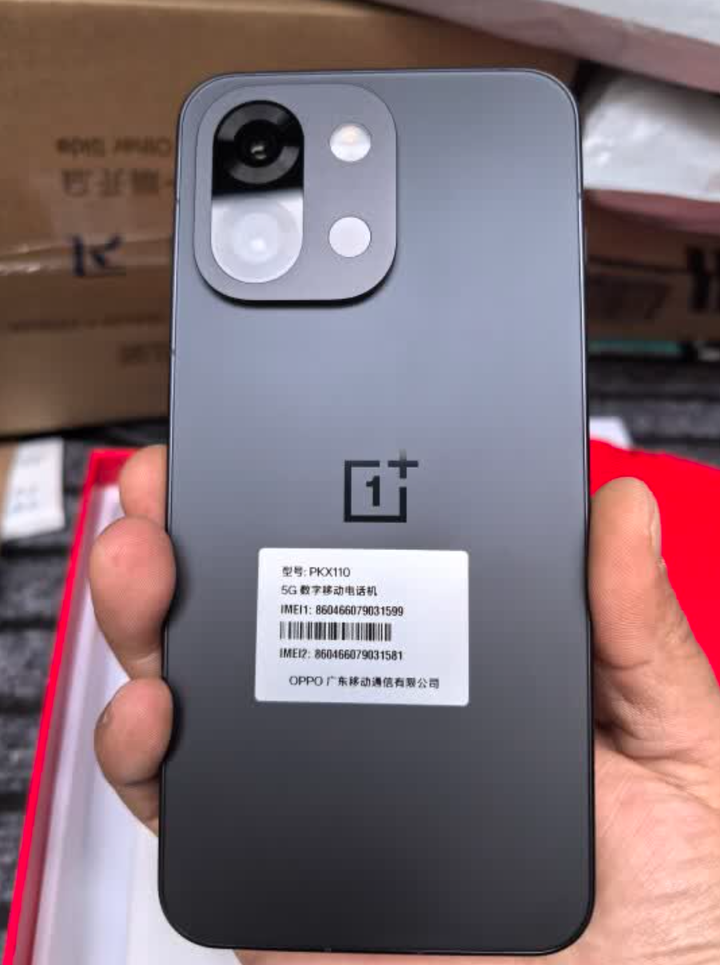 一加13t（一加13T）怎么样？体验3天优缺点测评 - 知乎