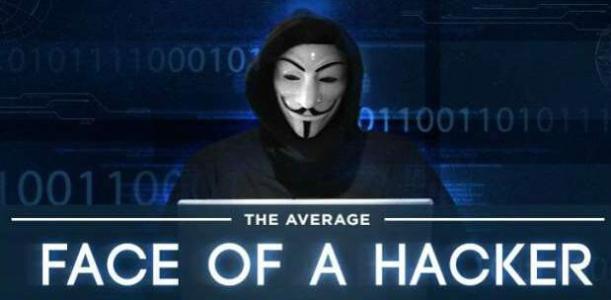 掘金黑客之 第二章 致命武器 - 知乎