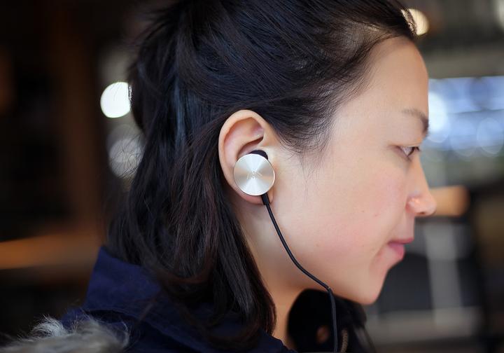 外国“汪峰”打造，i.am Buttons蓝牙耳机测评体验 - 知乎