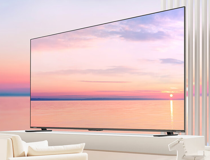 东芝65z600mf和65z700mf区别哪个好？对比解密，说出真相 - 知乎