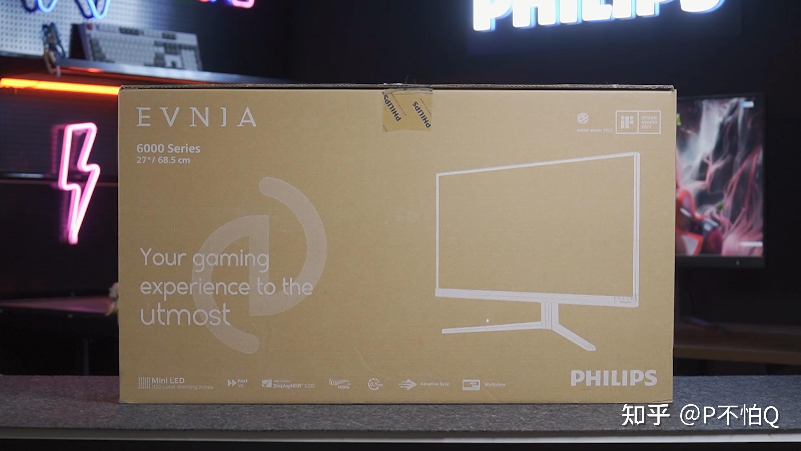 显示器如何设置10bpc？ - 知乎