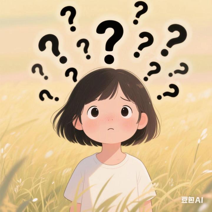 为什么弟弟有小鸡鸡，我没有？ 知乎