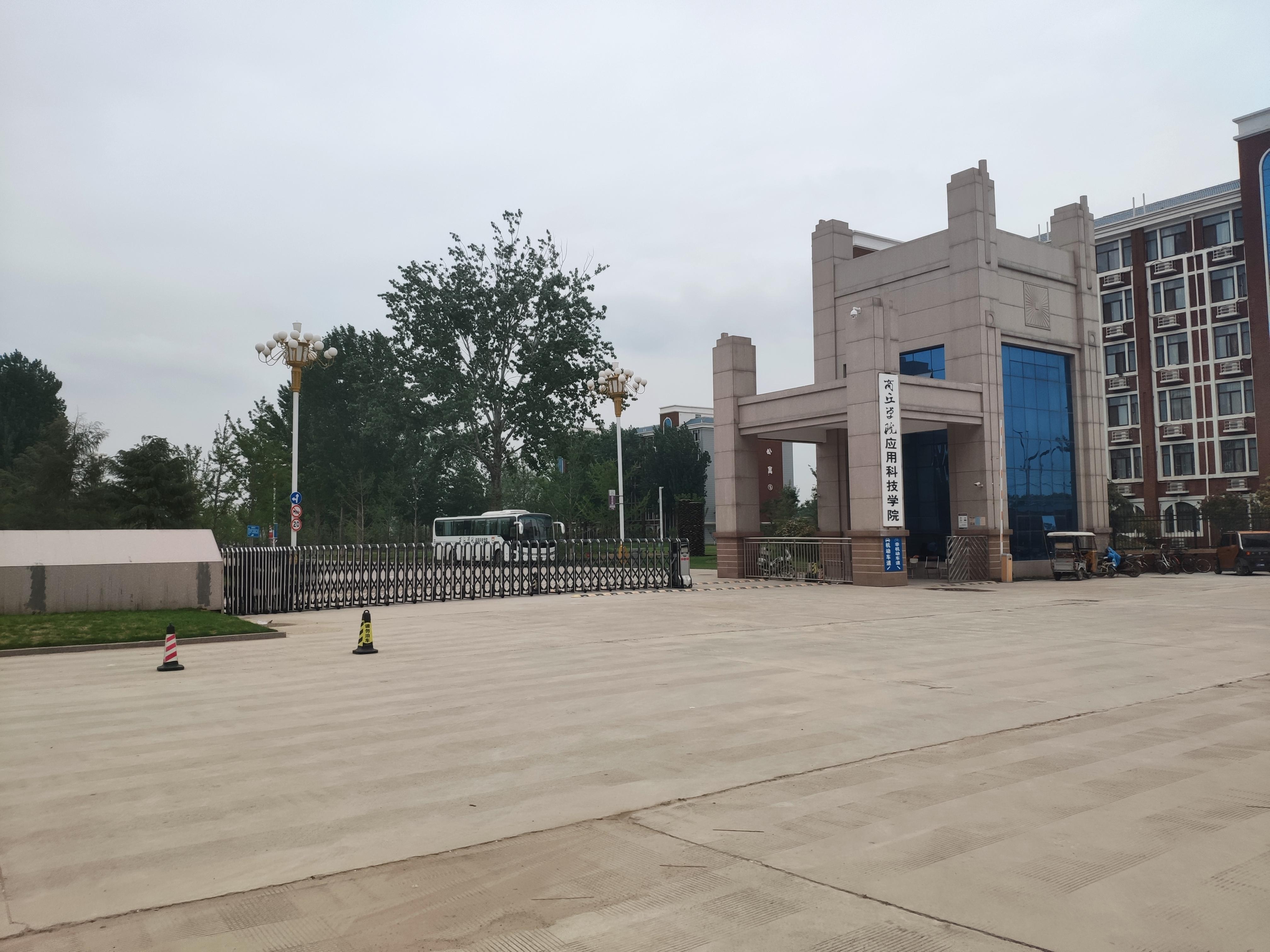 搞定java快速排序 知乎 